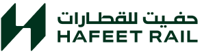 Hafeet Rail - The Rail Network Linking Oman and UAE